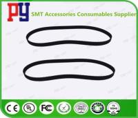China YAMAHA SMT Spare Parts Belt Khy-M7132-00 KHY-M7131-00 for YG12 YS12 YS24 YSM20 for sale