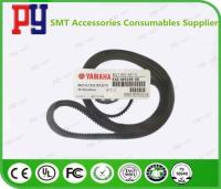 China YAMAHA KKE-M9199-00 YS24 PU Axis Platform Lift Belt 900-3GT-9 SMT Spare Parts for sale
