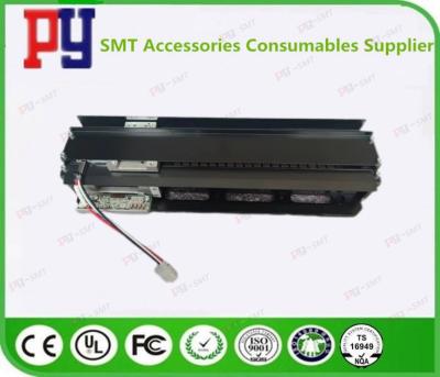 China YAMAHA KMG-M7850-00 SC MOTOR ASSY SMT Accessories for YSM10 YSM20R 100W AC Servo Motor for sale
