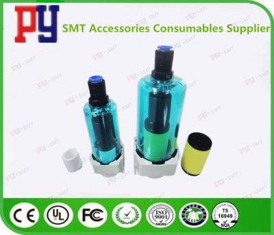 China KLF-M8502-50 Filter Element YSM20 YSM10 Air Filter 70X SMC Compatible for sale
