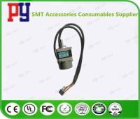 China YAMAHA YSM10 YSM20 R Axis Motor 90KB0-113504 TS4601N1021E620 for SMT for sale