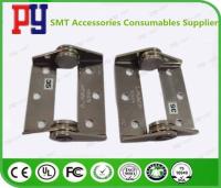 China YAMAHA SMT Hinge KMK-M134J-00 Door Cover Hinge for YSN20 Series Machine Parts for sale
