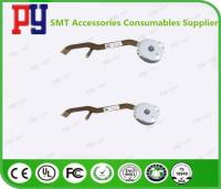 China YAHAMA KLJ-MC110-002 Feed Motor for ZS8MM Feeder 24V SMT Spare Part for sale