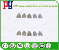 China YAMAHA SMT Replacement Track Triangle KHY-M9135-00 Rail Triangle for Mounter Parts for sale