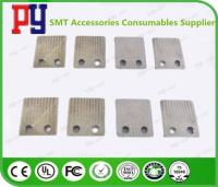 China YAMAHA YV100II YV100X YV100XG Plate Edge 3 KG7-M9136-00X SMT Spare Part for sale