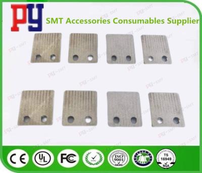 China YAMAHA YV100II YV100X YV100XG Plate Edge 3 KG7-M9136-00X SMT Spare Part for sale