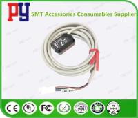 China SMT Replacement Parts YAMAHA KMG-M653E-00 SENSOR CV EXIT ASSY for sale