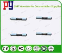 China Universal Instruments 41920205 Eccentric Insulated UIC Spare Parts SMT Replacement 8mm for sale
