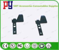 China Universal Al Parts 44426614 Pusher Upper 7.5mm Siplace Electronics Assembly Spare Parts for sale