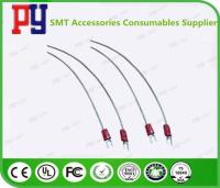 China Universal Instruments Continuity Cable 46178402 SMT Spare Parts for Auto Insertion Machine 80-120V for sale