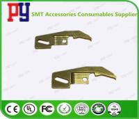 China 51436801 Cutter-Former STD N-POS 1-3 AI Spare Parts for Universal Auto Insertion Machine for sale
