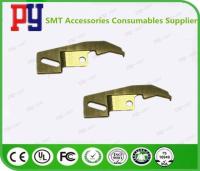 China Universal Instruments 51436901 CUTTER/FORMER STD N-POS 2 SMT Replacement Parts for sale
