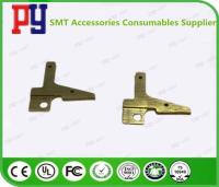 China Universal 51437101 Anvil Std N Pos 1/3 Surface Mount Technology Equipment SMT Parts for sale