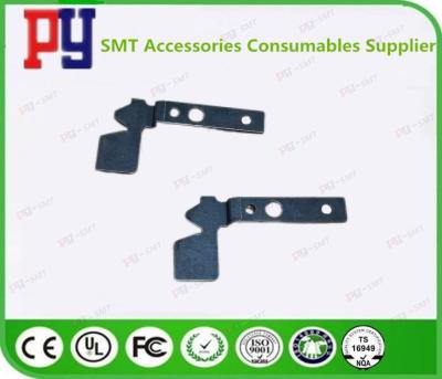 China Universal AI Part 52459704 Pusher Lower 7.5mm SMT Spare Part for Pick and Place for sale