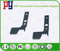 China SMT Parts Universal Al Pusher 52459706 Upper UIC Instrument 5mm Lower for sale
