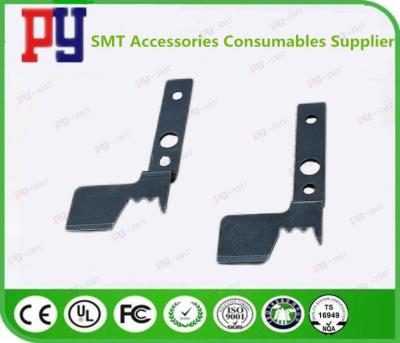 China SMT Parts Universal Al Pusher 52459706 Upper UIC Instrument 5mm Lower for sale