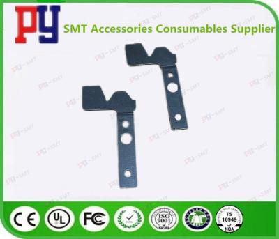 China UIC 52459712 Pusher 10mm Lower SMT Replacement Part for Universal Instruments Insertion Machine for sale