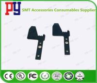China Universal Instruments 90055282 Pusher Upper 5mm SMT Spare Part for AI Series for sale