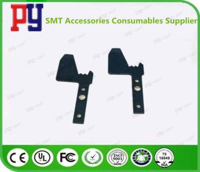 China Universal Instruments 90055282 Pusher Upper 5mm SMT Spare Part for AI Series for sale