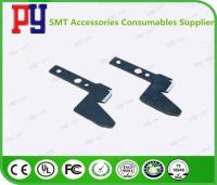 China SMT Replacement Pusher Upper 10mm Universal Part 90055685 for Pick and Place Machines for sale