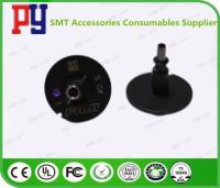 China Surface Mount Technology Equipment FUji Nxt H04 2.5mm Nozzle AA06Z00 for sale