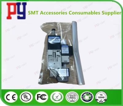 China YAMAHA KGS-M7171-A0X Ejector for YG100 SMT Spare Parts 32W for sale