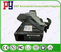 China Yamaha SS Electric SMT Feeder 32mm KHJ-MC500-011 for YS12 YS24 Pick and Place Machine for sale