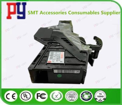 China Yamaha SS Electric SMT Feeder 32mm KHJ-MC500-011 for YS12 YS24 Pick and Place Machine for sale