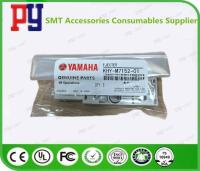 China YAMAHA YS12 YG12 Vacuum Ejector KHY-M7152-00 01 Spare Parts for Pick and Place Machine for sale