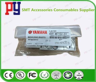 China YAMAHA YS12 YG12 Vacuum Ejector KHY-M7152-00 01 Spare Parts for Pick and Place Machine for sale