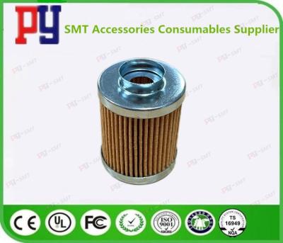 China Panasonic SMT Filter KXF0E3RRA00 for CM402 CM602 Pick and Place Spare Parts for sale