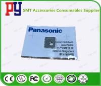 China Panasonic Lead Guide (A) N210124716AA SMT Replacement Part for AI Machines for sale