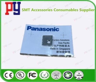 China Panasonic Lead Guide (A) N210124716AA SMT Replacement Part for AI Machines for sale