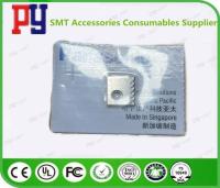 China Panasonic N210124717AA Guide Clip Lead Guide 10mm SMT Accessories for AI Plug-in Machine for sale