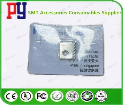 China Panasonic N210124717AA Guide Clip Lead Guide 10mm SMT Accessories for AI Plug-in Machine for sale