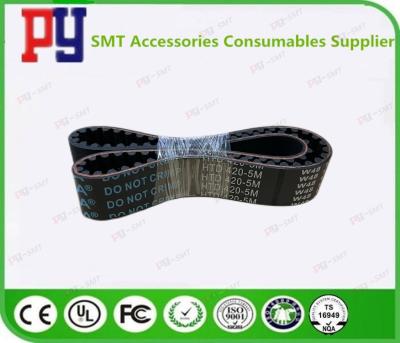 China Panasonic N6414205GT20 SMT Accessories Belt for Ai Series Pick and Place Machine for sale