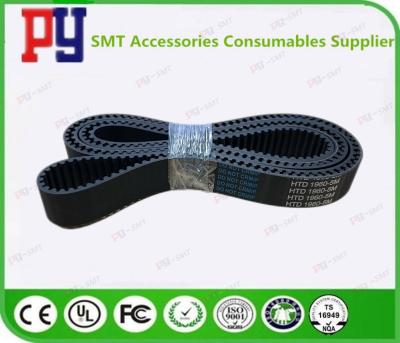 China Panasonic N510035528AA AI Belt SMT Replacement Part for Plug-in Machine Surface Mount Technology for sale