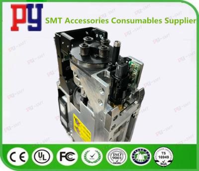 China FUJI NXT H04 Placing Head UH008A00 for Surface Mount Technology Equipment 12mm for sale