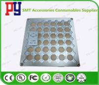China Panasonic NPM LC Pallet Fixture N610087876AA SMT Placement Equipment for sale