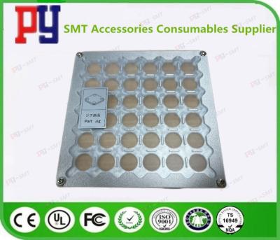 China Panasonic NPM LC Pallet Fixture N610087876AA SMT Placement Equipment for sale