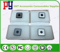 China Panasonic SMT Spare Parts Adjustment Jig N610102559AB for NPM Series for sale
