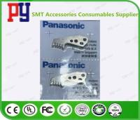 China PANASONIC N210107827AA Readjustment Plate for PANASERT SMT Spare Parts for sale