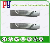 China FUJI 2MDLFB017200 PM038K3 PM038K4 W24C Aluminum Channel Parts for SMT Feeder Replacement for sale