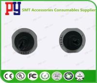 China Hitachi VG52 SMT Nozzle 630 130 7831 7.0x1.4mm for GXH-1/3 Pick and Place Machine for sale