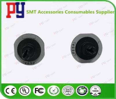 China Hitachi VG52 SMT Nozzle 630 130 7831 7.0x1.4mm for GXH-1/3 Pick and Place Machine for sale