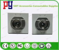 China Hitachi SMT Nozzle KYB-M77W4-A0 WC40 for Placement Equipment TCM3000 TCMX210 for sale