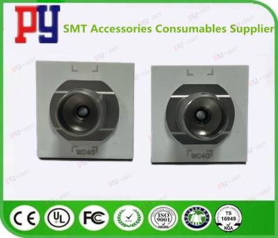 China Hitachi SMT Nozzle KYB-M77W4-A0 WC40 for Placement Equipment TCM3000 TCMX210 for sale