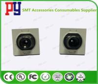 China Hitachi SMT Nozzle Kyk-M77wn-A0 Wg35 for Surface Mount Technology Equipment 0.7mm for sale