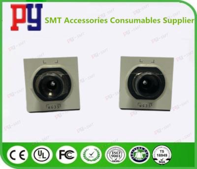 China Hitachi SMT Nozzle Kyk-M77wn-A0 Wg35 for Surface Mount Technology Equipment 0.7mm for sale
