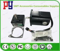 China Panasonic CM402 Conveyor Motor 10W N510048981AA K0354-F2M 2GN5K-D5 SMT Spare Part for sale